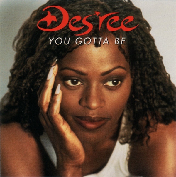 Des'ree Albums: songs, discography, biography, and listening guide ...