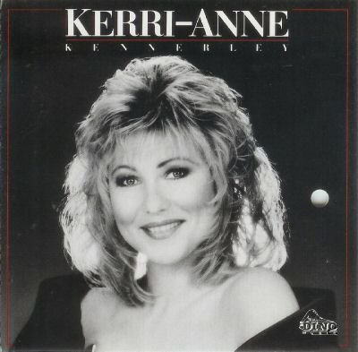 Kerri-Anne Kennerley Albums: songs, discography, biography, and ...