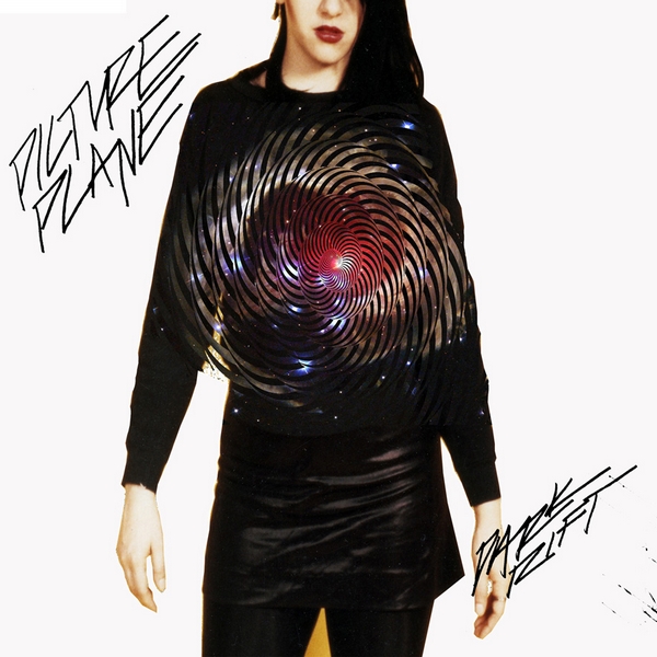 Pictureplane Albums: songs, discography, biography, and listening guide ...