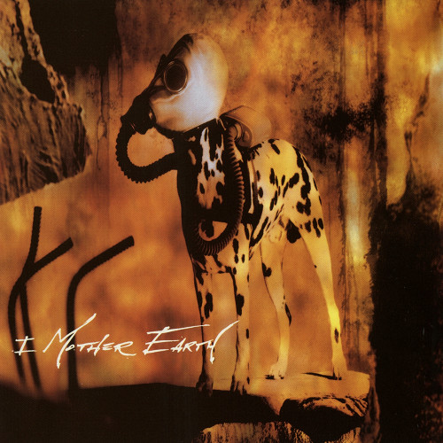 I Mother Earth Albums: songs, discography, biography, and listening ...