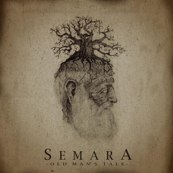 Semara Albums: songs, discography, biography, and listening guide ...
