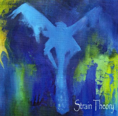 Strain Theory Albums: songs, discography, biography, and listening ...