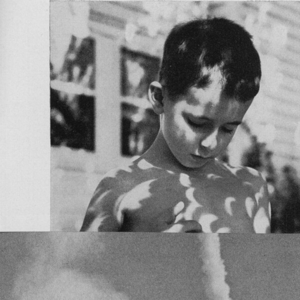 Best Album Covers of 2017 - Rate Your Music