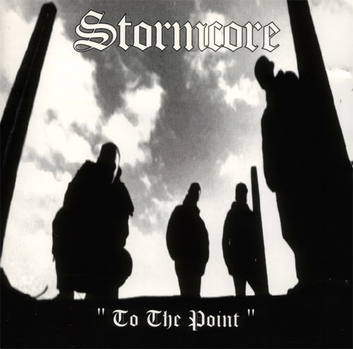 Stormcore Albums: songs, discography, biography, and listening guide ...