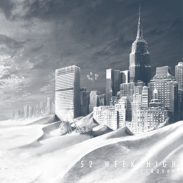 52 Week High Albums: songs, discography, biography, and listening guide ...