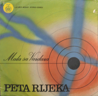 Peta rijeka Albums: songs, discography, biography, and listening guide ...