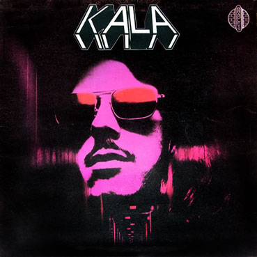 Kala Albums: songs, discography, biography, and listening guide - Rate ...