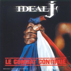 Top Best french rap albums from the 90's / Meilleurs albums de rap ...