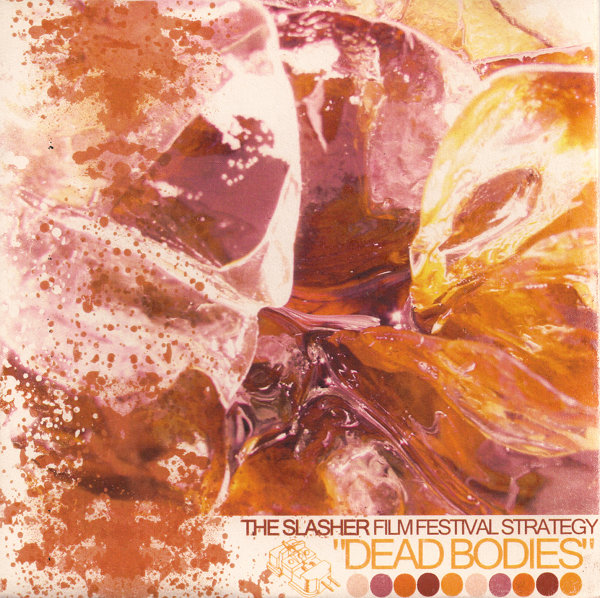 Dead Bodies by Slasher Film Festival Strategy (EP, Progressive ...