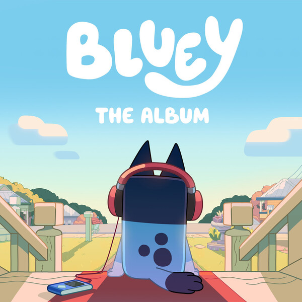 Happy 0th Birthday: 18 Albums for Children - Rate Your Music