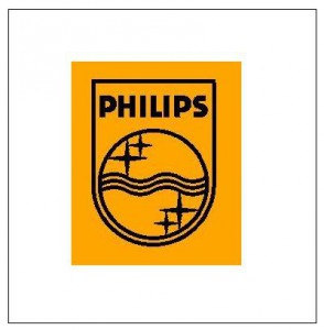 EP Collections in the Sixties: Philips Records 433.000 Serie [Page 12 ...