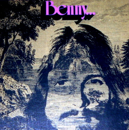 Benny Hester Albums: songs, discography, biography, and listening guide ...