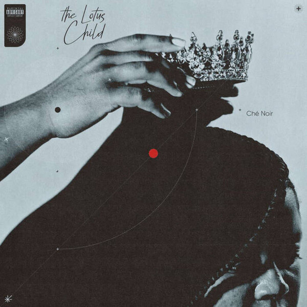 The Lotus Child by Che Noir (Album, Conscious Hip Hop): Reviews ...