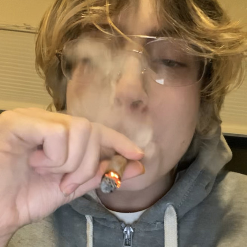 Lil Shine Albums: songs, discography, biography, and listening guide ...