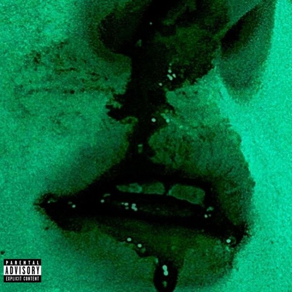 Paint the World Green by sidia (Album; n/a; n/a): Reviews, Ratings ...