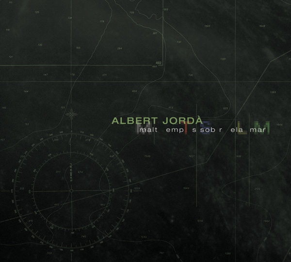 Albert Jordà Albums: songs, discography, biography, and listening guide ...