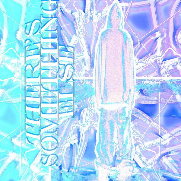 There's Something Else by dgtl (EP): Reviews, Ratings, Credits, Song ...