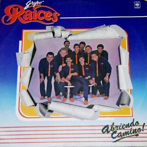Grupo Raices Albums: songs, discography, biography, and listening guide ...
