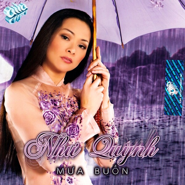Mưa Buồn by Như Quỳnh (Album): Reviews, Ratings, Credits, Song list - Rate Your Music