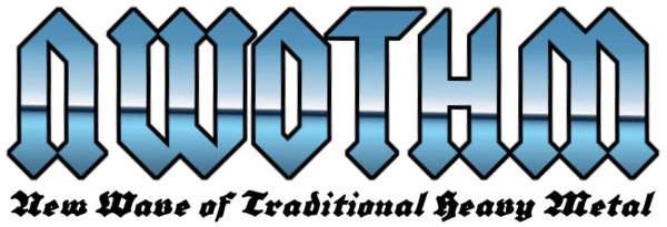 New Wave of Traditional Heavy Metal (NWOTHM) - Rate Your Music