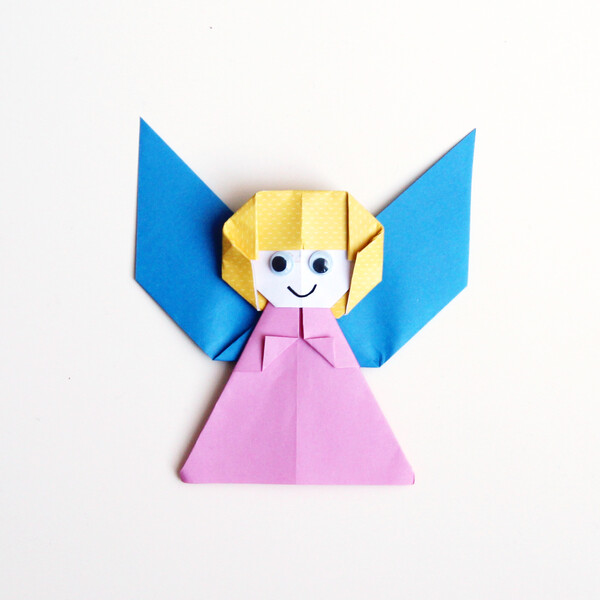 T P 100 Greatest Emo Songs Of All Time Unserious Rate Your Music