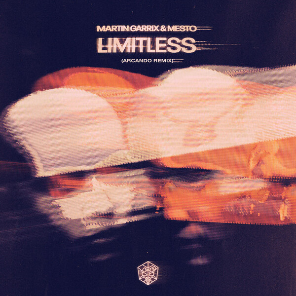 Limitless (Arcando Remix) by Martin Garrix & Mesto (Single, Jump-Up): Reviews, Ratings, Credits ...