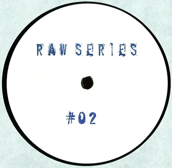 Raw Series Albums: songs, discography, biography, and listening guide ...