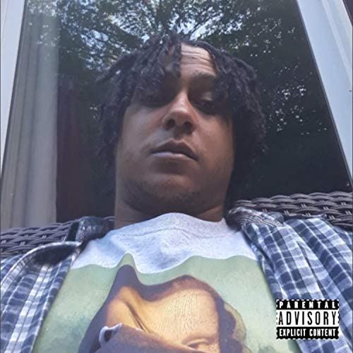 Planet Drool by Lawrence Russett (Album, Hardcore Hip Hop): Reviews ...