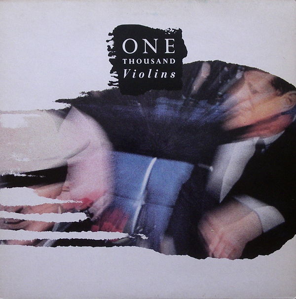 If I Were a Bullet (Then for Sure I'd Find a Way to Your Heart) by One ...