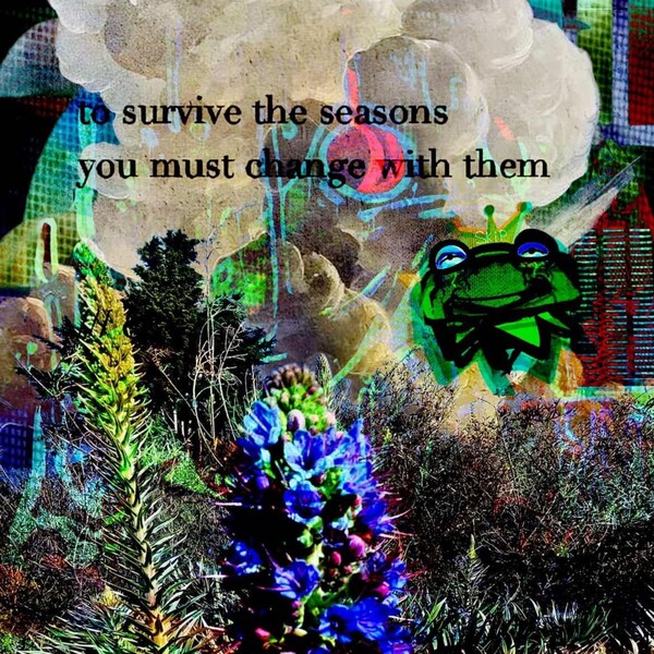 Dear Fall by Skip the Kid (EP): Reviews, Ratings, Credits, Song list ...