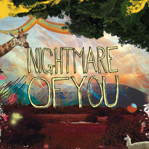 Nightmare of You / Bang by Nightmare of You (Compilation): Reviews ...