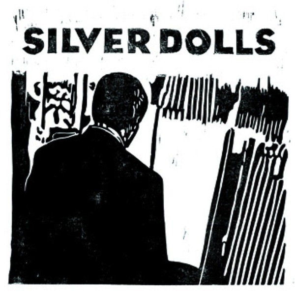 Silver Dolls 2014 by Silverdolls (Album): Reviews, Ratings, Credits ...
