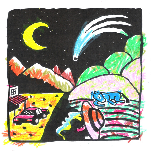 Agur Eta Ohore X Allá Va La Despedida by Chill Mafia (Album): Reviews ...