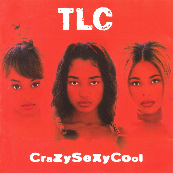 TLC Albums: songs, discography, biography, and listening guide - Rate ...