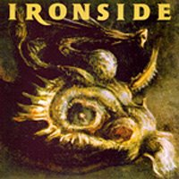 Ironside Albums: songs, discography, biography, and listening guide ...