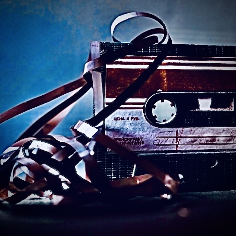 Curing Musical Anhedonia - Rate Your Music