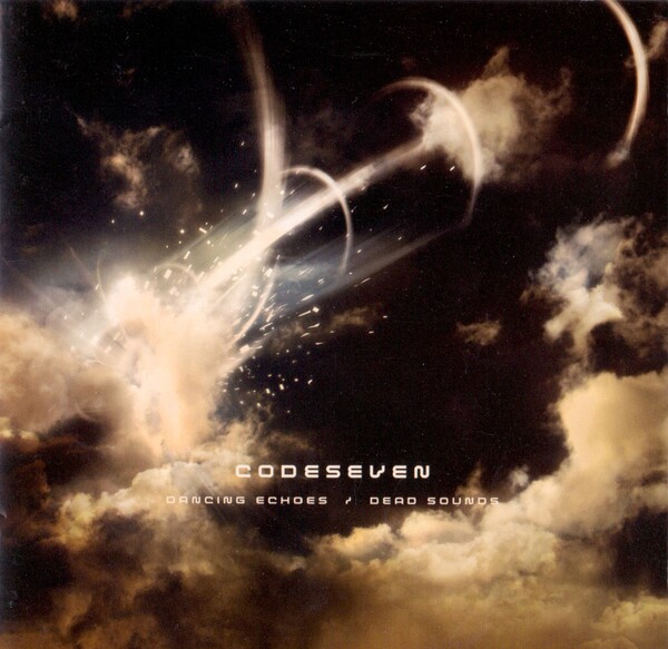 Codeseven Albums: songs, discography, biography, and listening guide ...