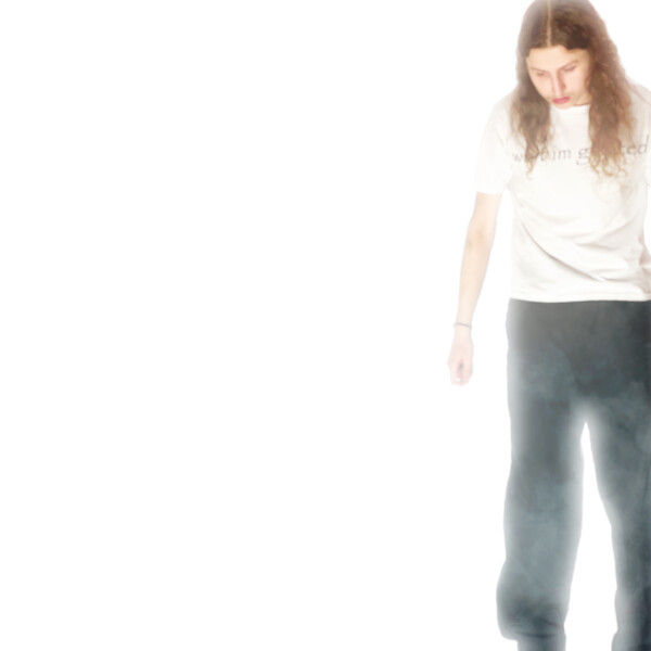 Miles MeCloud Albums: songs, discography, biography, and listening ...