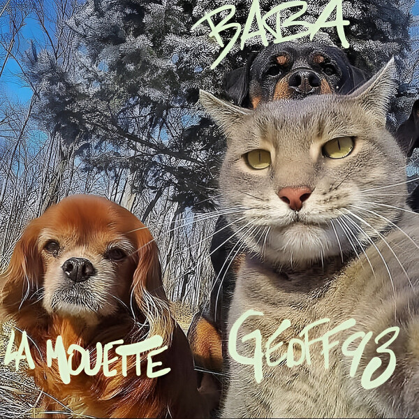 Démo by Ragequit (Additional release; n/a; n/a): Reviews, Ratings ...