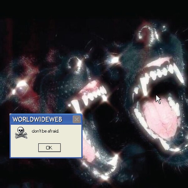 Worldwideweb by iso 3G (Album; n/a): Reviews, Ratings, Credits, Song ...