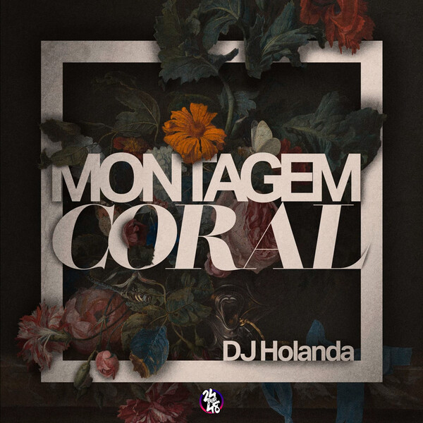 DJ Holanda Albums: songs, discography, biography, and listening guide ...