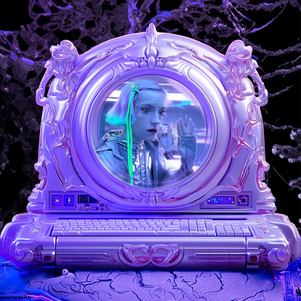 Non-Binary Operating System by Peri Winkle (Single): Reviews, Ratings ...