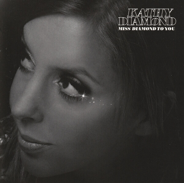 Kathy Diamond Albums: songs, discography, biography, and listening ...