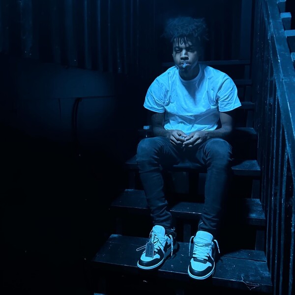 Speed Racin by LAZER DIM 700 (Single, Trap): Reviews, Ratings, Credits ...