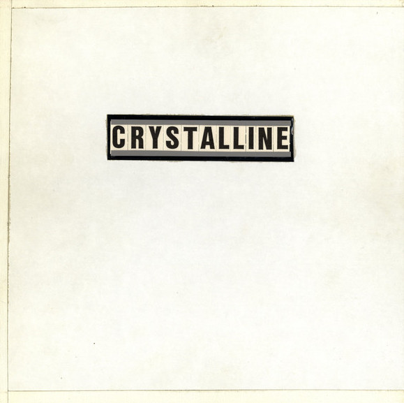 Axe Albums: songs, discography, biography, and listening guide - Rate ...