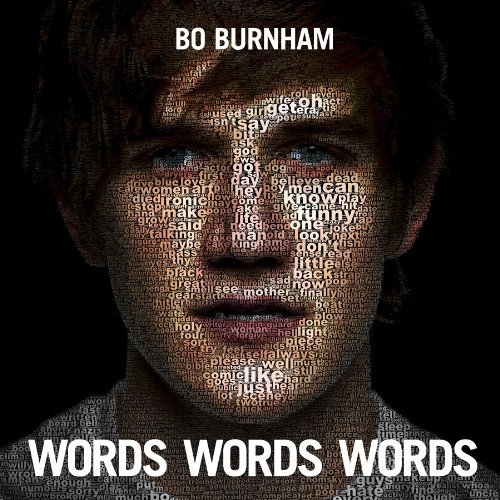 Bo Burnham Albums: songs, discography, biography, and listening guide ...
