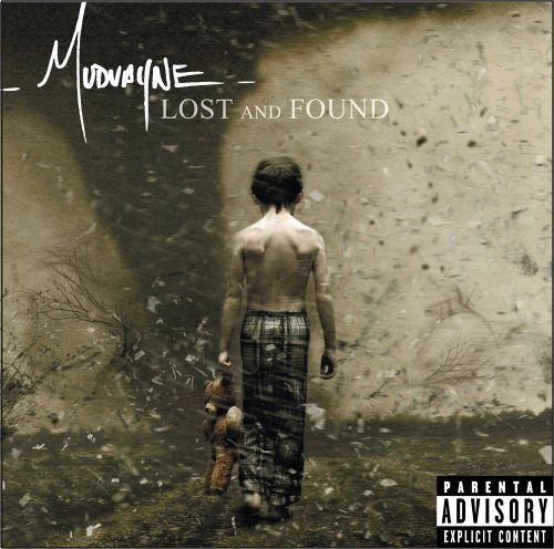 Mudvayne - Choices - Lyrics and ratings - Rate Your Music