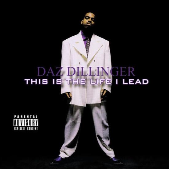 Daz Dillinger Albums: songs, discography, biography, and listening ...