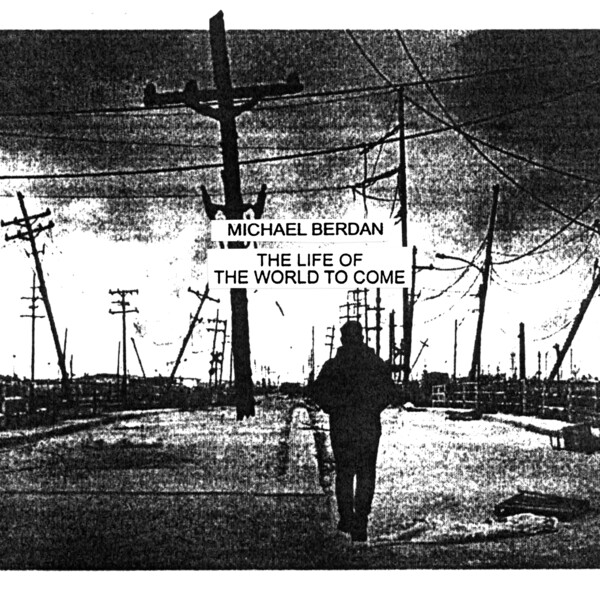 Michael Berdan Albums: songs, discography, biography, and listening ...