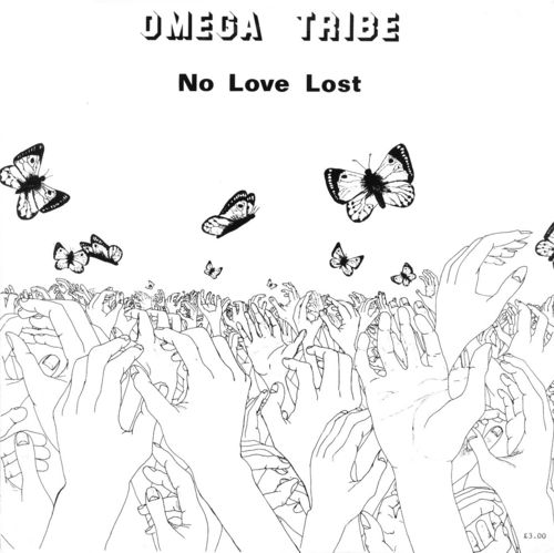 Omega Tribe Albums: songs, discography, biography, and listening guide ...